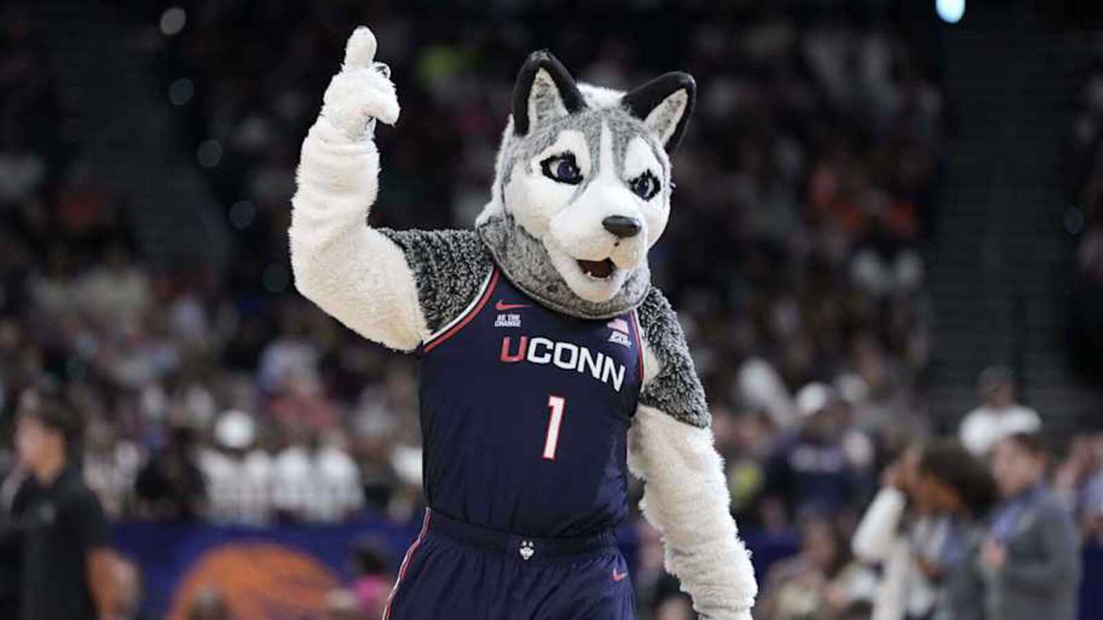 Several UConn Stars Named to Exclusive Big East Honors | Yardbarker