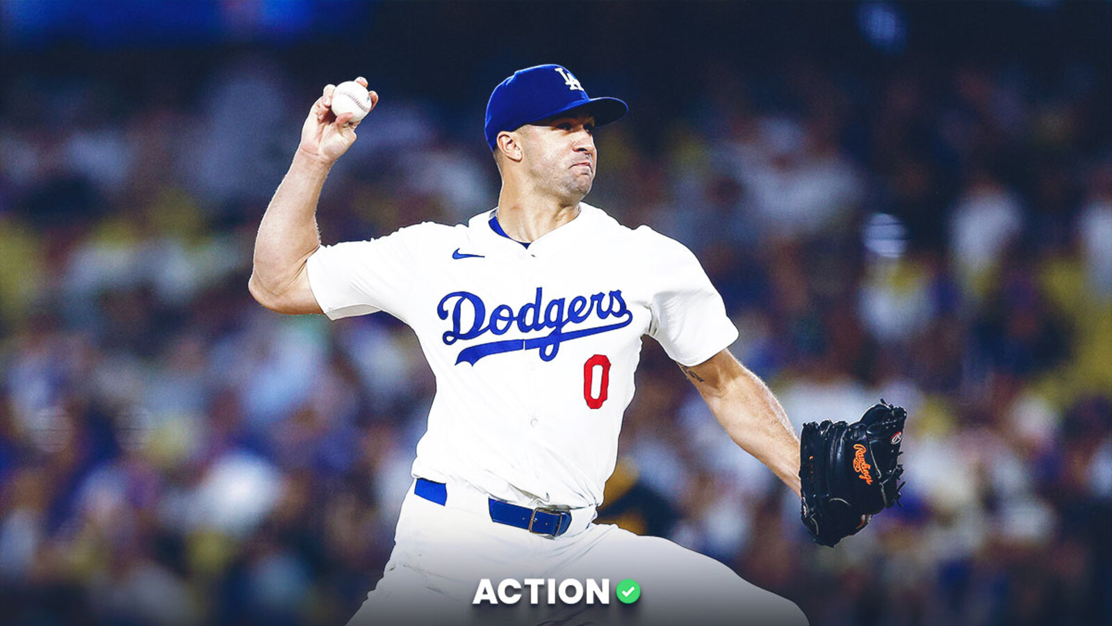 Seattle Mariners vs. Los Angeles Dodgers MLB prediction, pick, odds for ...