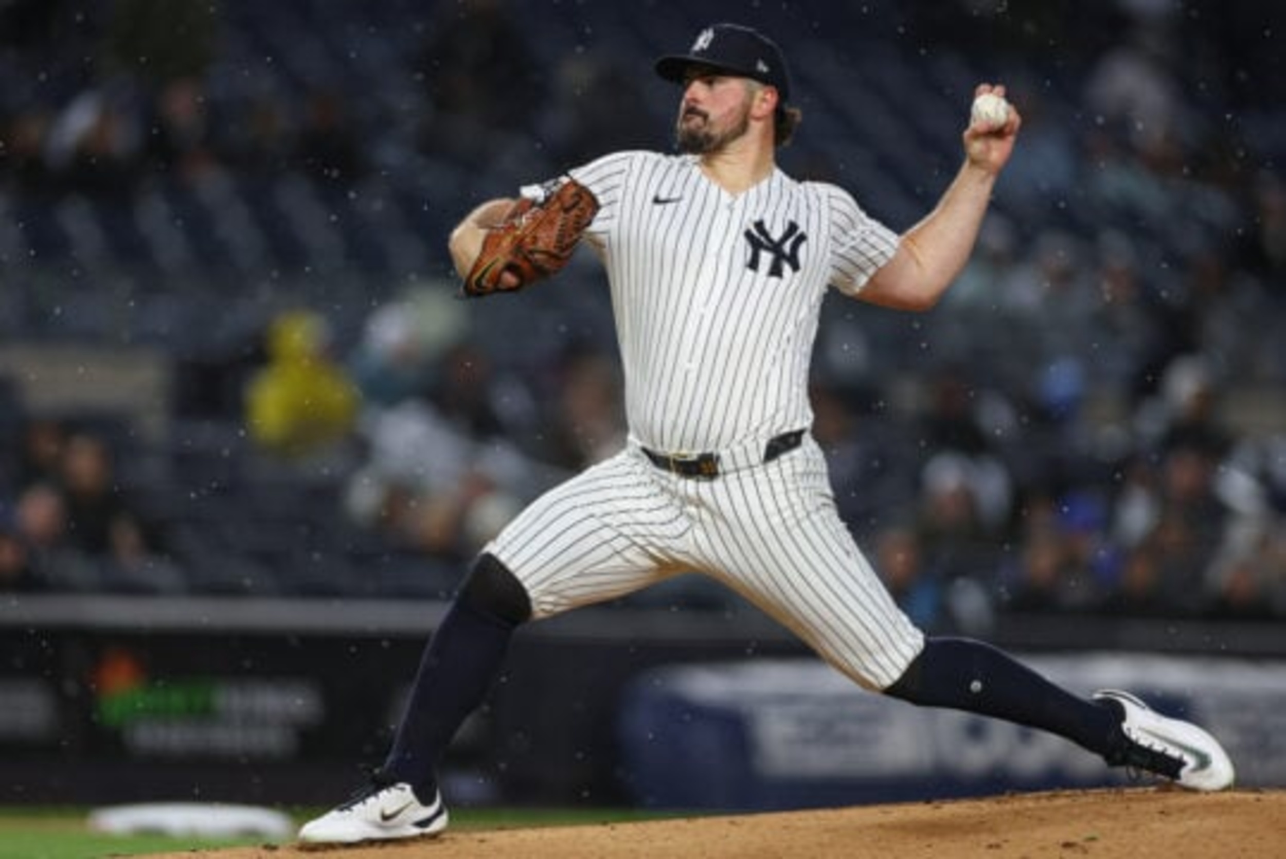 Yankees could target Cardinals veteran starter to boost rotation | Yardbarker