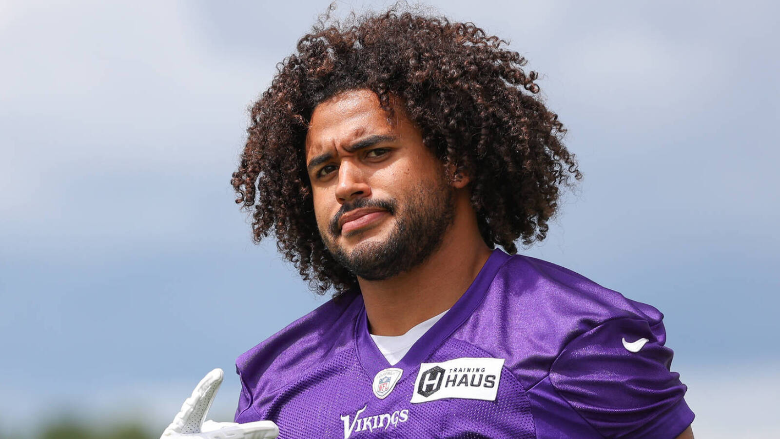 Should the Steelers target Eric Kendricks? | Yardbarker