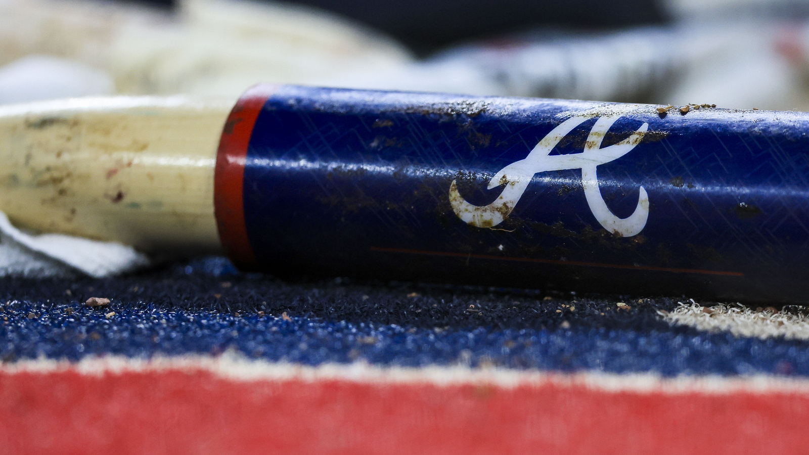 Braves top prospect Eric Hartman continues insane 2026 season | Yardbarker
