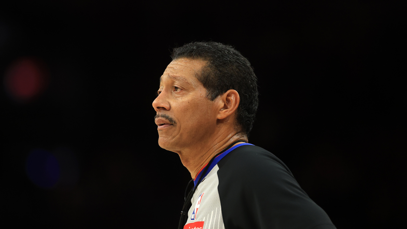 NBA Notes: Bill Kennedy, Monte Morris, draft notes, All-Star voting ...