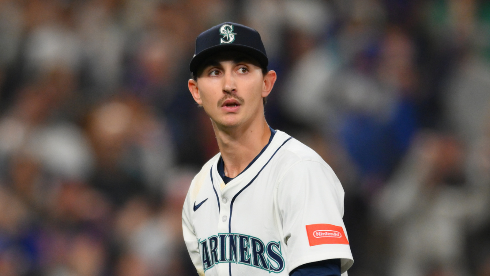 Keys for the Blue Jays and Mariners in Game 7 of the ALCS | Yardbarker