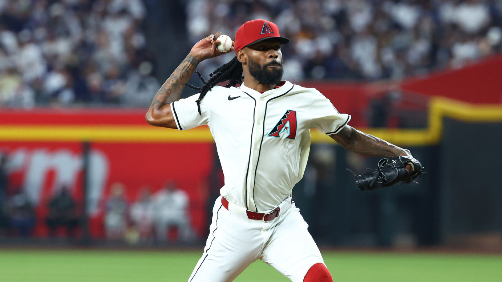 Miguel Castro to begin rehab assignment in Triple-A | Yardbarker