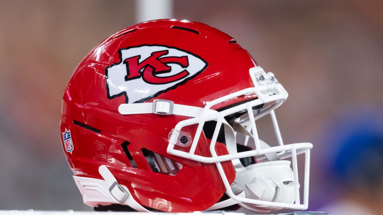 Seven Chiefs Players Entered 2026 NFL Free Agency on Monday | Yardbarker