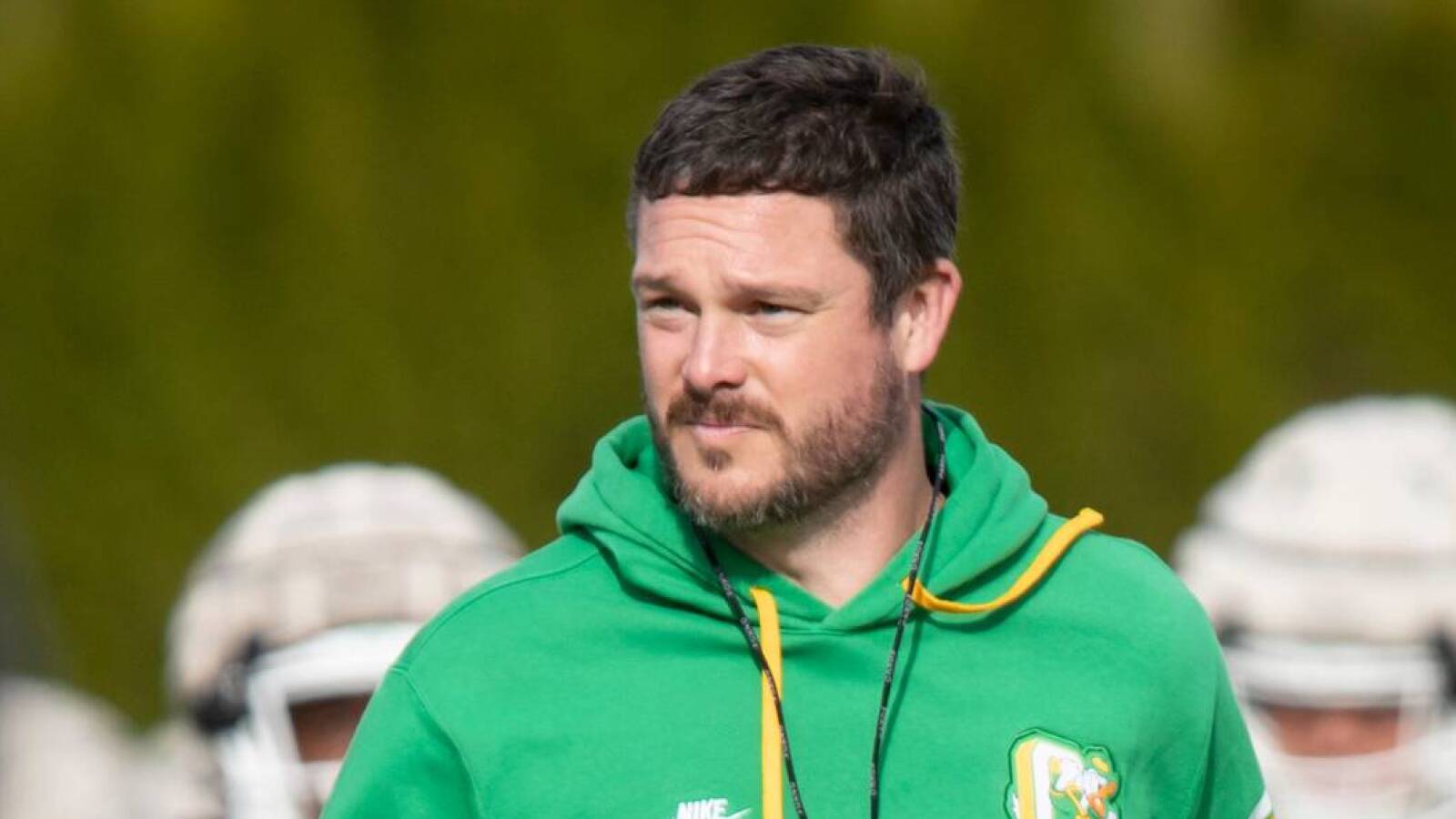 Andrew Kulha - Journalist Profile - Intelligent Relations