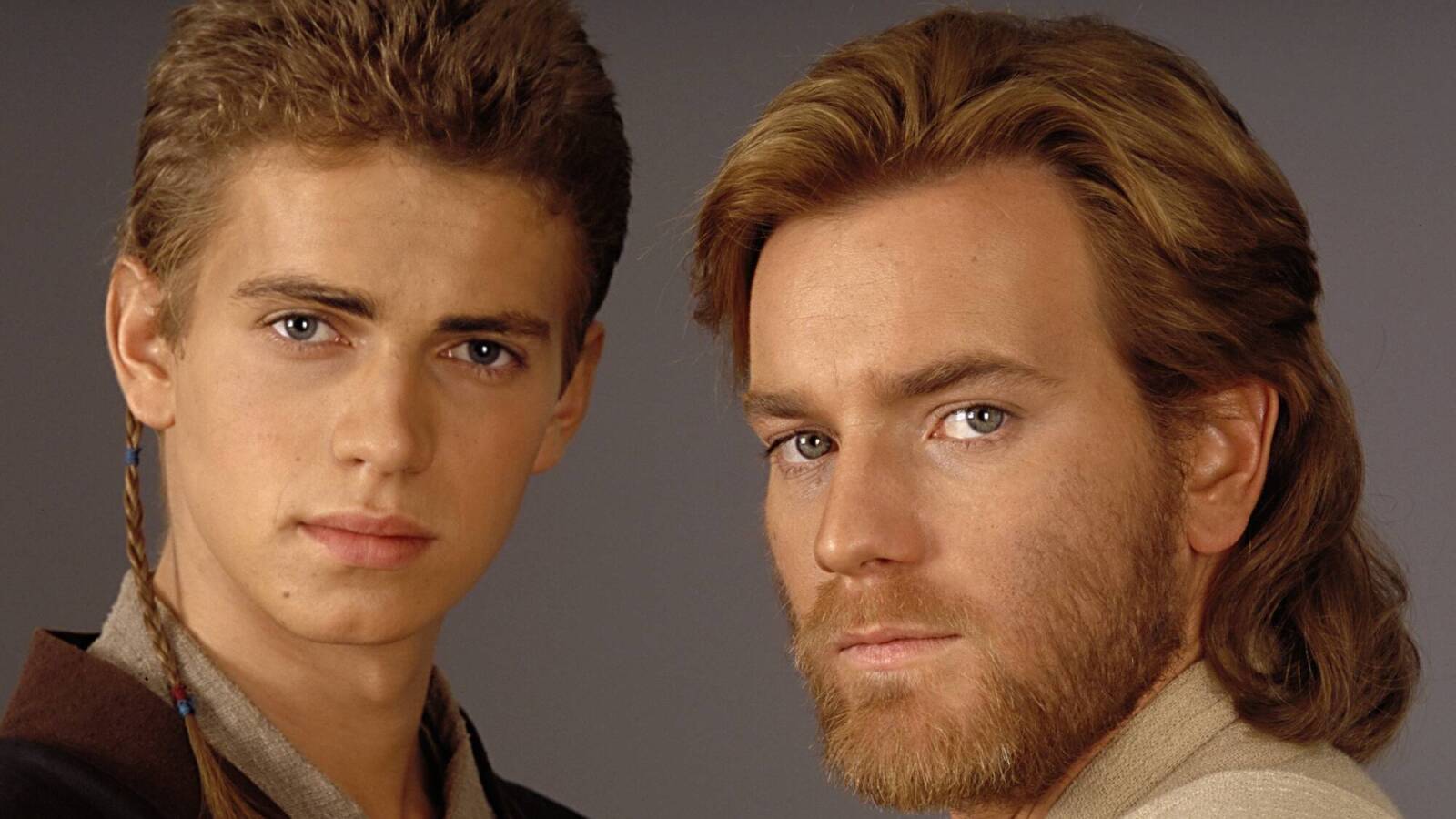 20 facts you might not know about 'Attack of the Clones' | Yardbarker