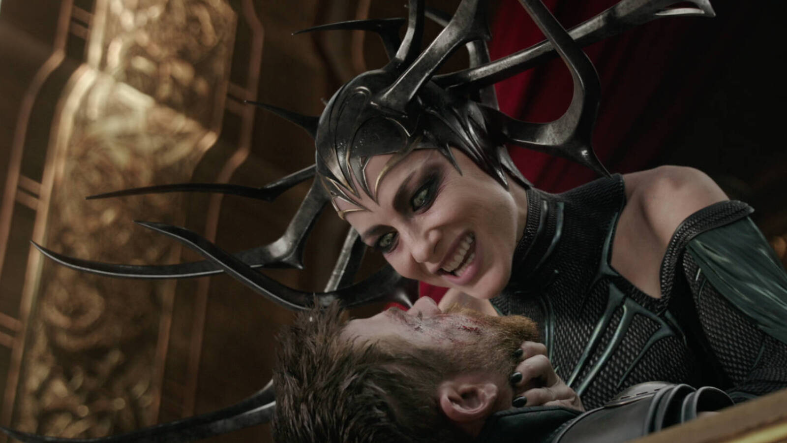 The best actors in the Marvel Cinematic Universe | Yardbarker