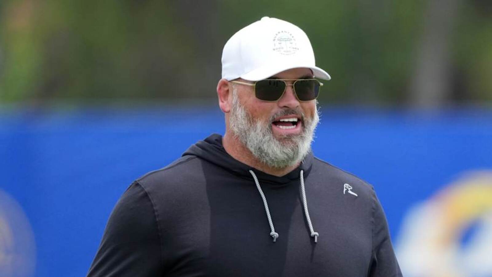 Former Bengals Star Named Ruler of the Jungle Against Steelers | Yardbarker