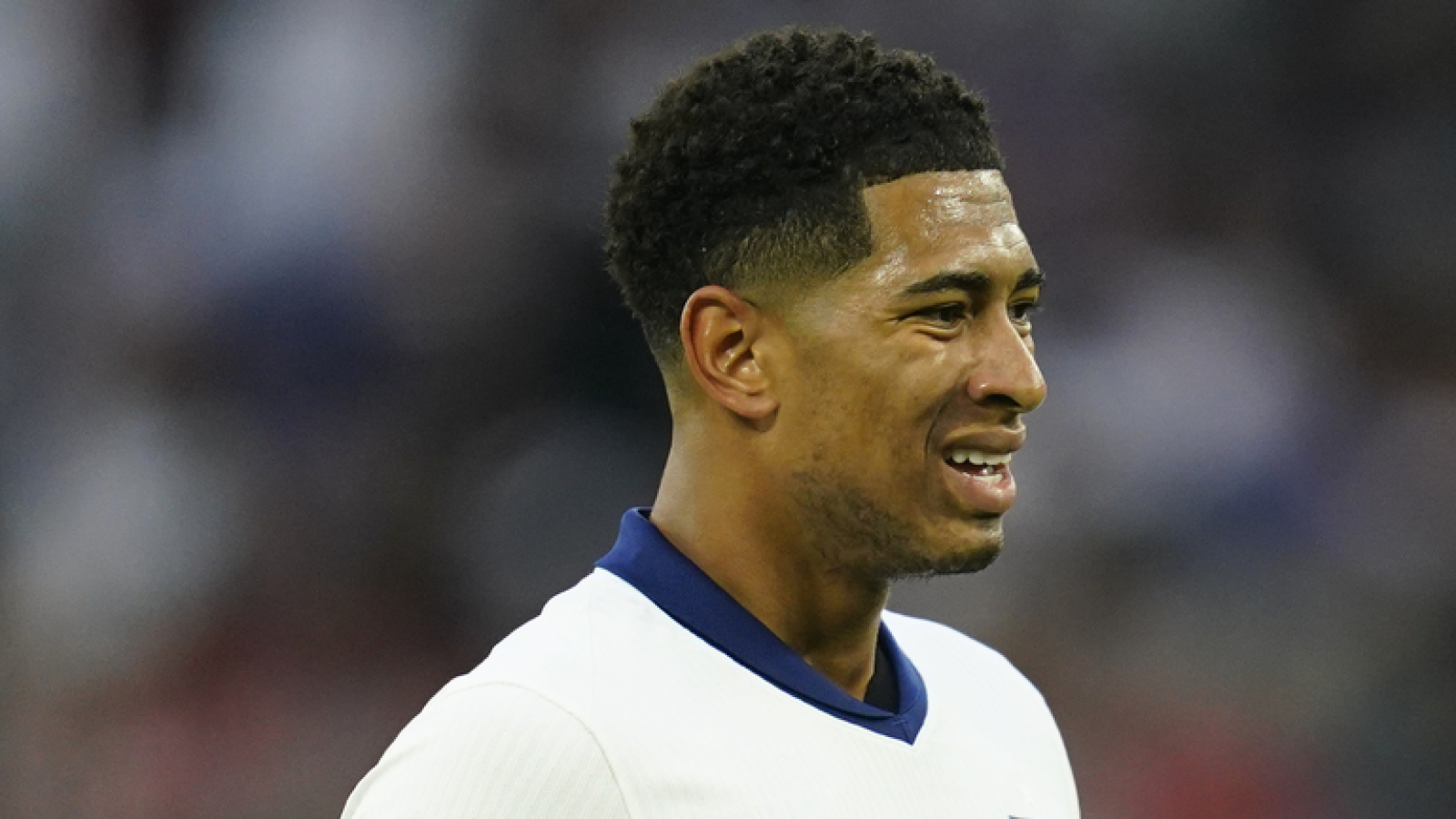 Watch: Bellingham lifts England to victory in opener at Euro 2024 ...