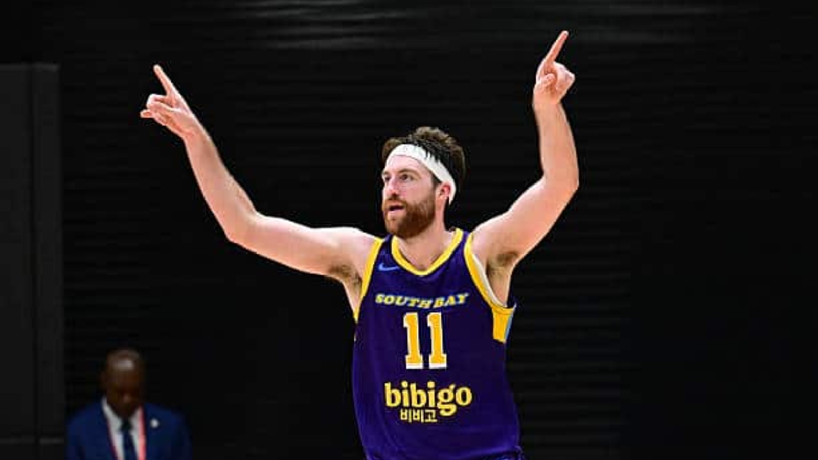 JJ Redick Believes Drew Timme Can Operate As Offensive Hub For Lakers ...