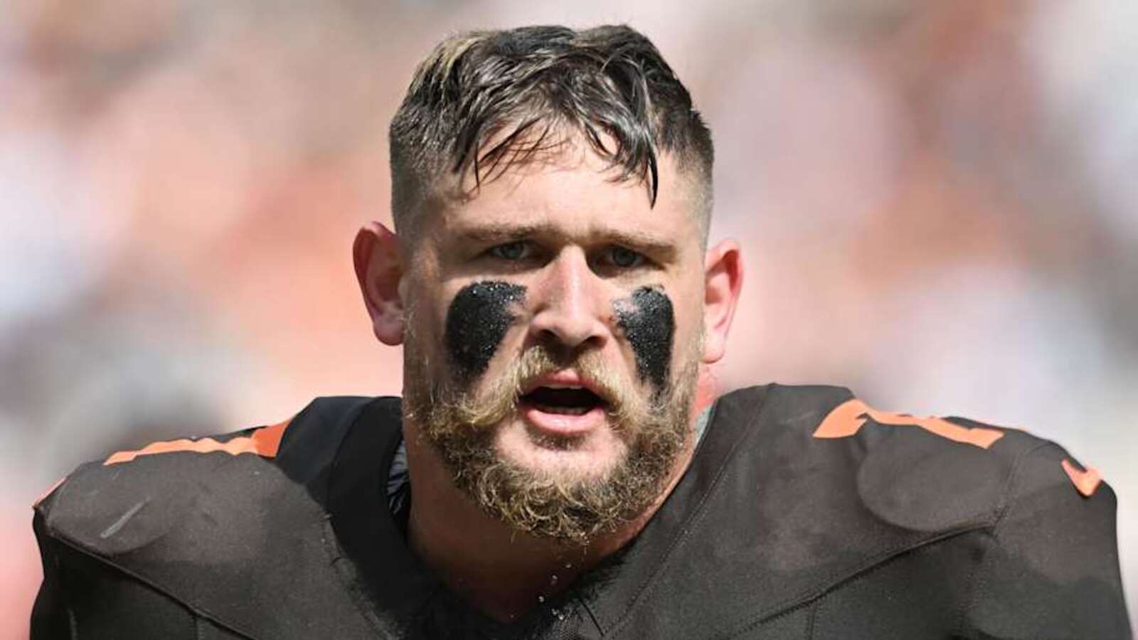 Intriguing Guard With Ties to Drew Petzing Set to Become Free Agent ...