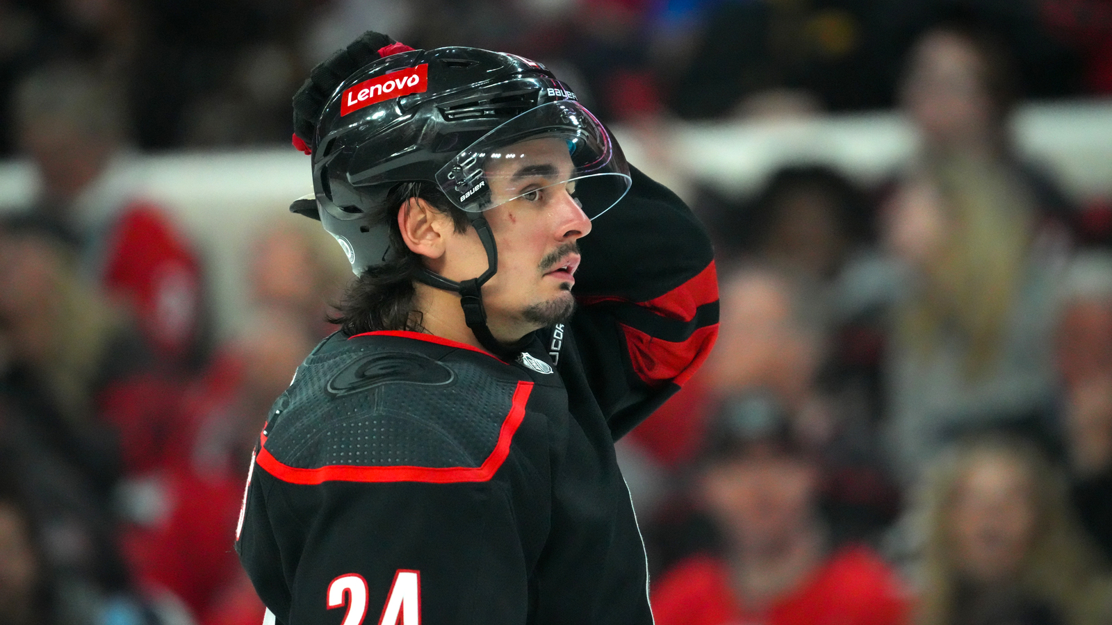 Martin’s Musings: Hurricanes Sign Blake & Jarvis Scores 30 Goals ...