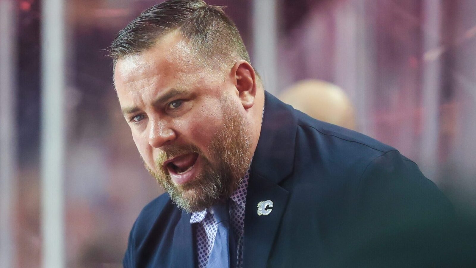 Maple Leafs fire assistant coach Marc Savard | Yardbarker