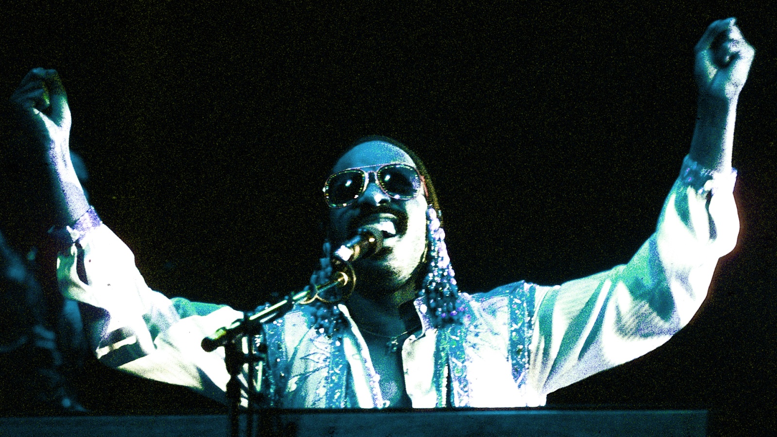 Ooh child: 20 essential songs about having a baby | Yardbarker