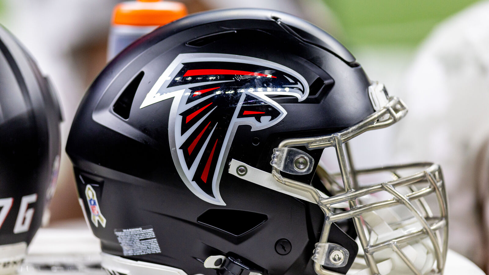 Falcons Requested To Interview Bears Assistant GM Ian Cunningham ...