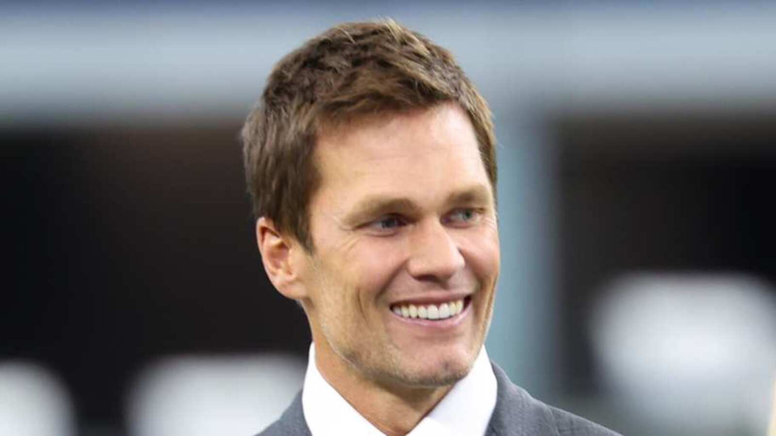 Raiders' Maxx Crosby Sounds Off on Tom Brady Draft Pick | Yardbarker