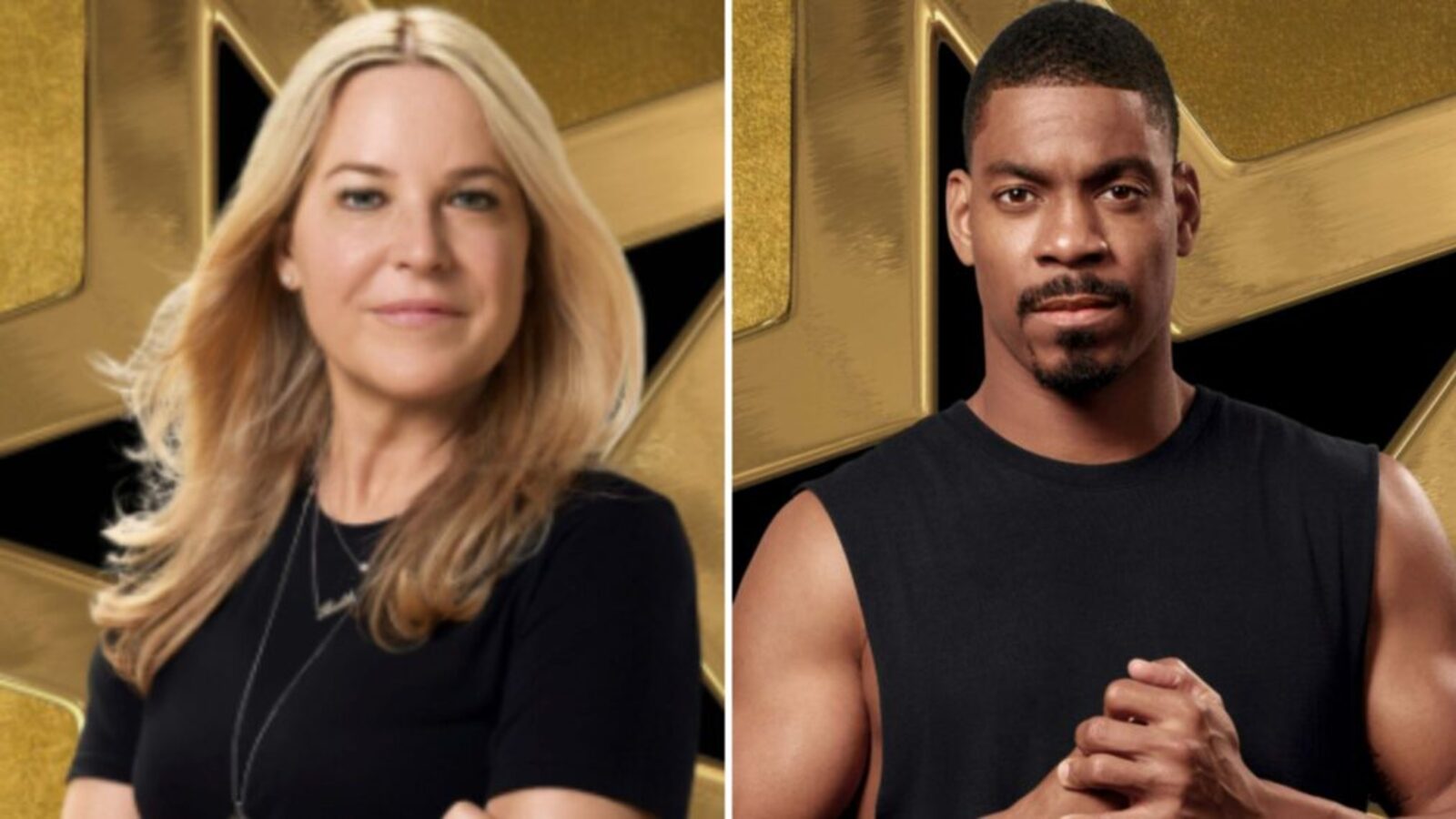 ‘The Challenge: All Stars’: Beth Talks Her Return After Quitting, Leroy ...