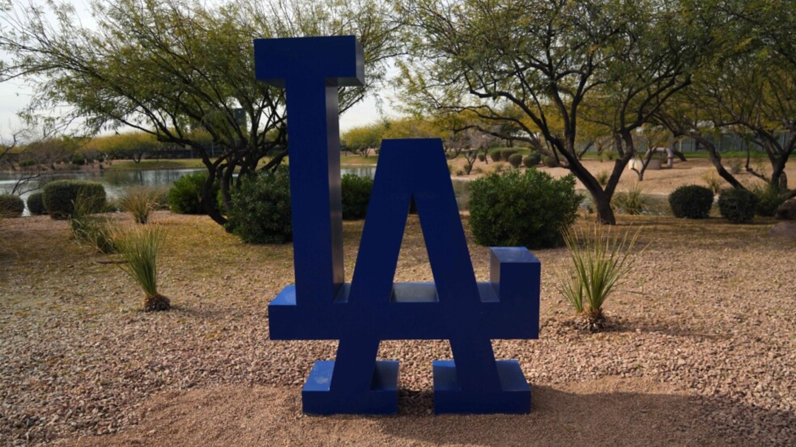 Former Dodgers Phil Douglas & Lee Magee Reinstated From MLB’s ...