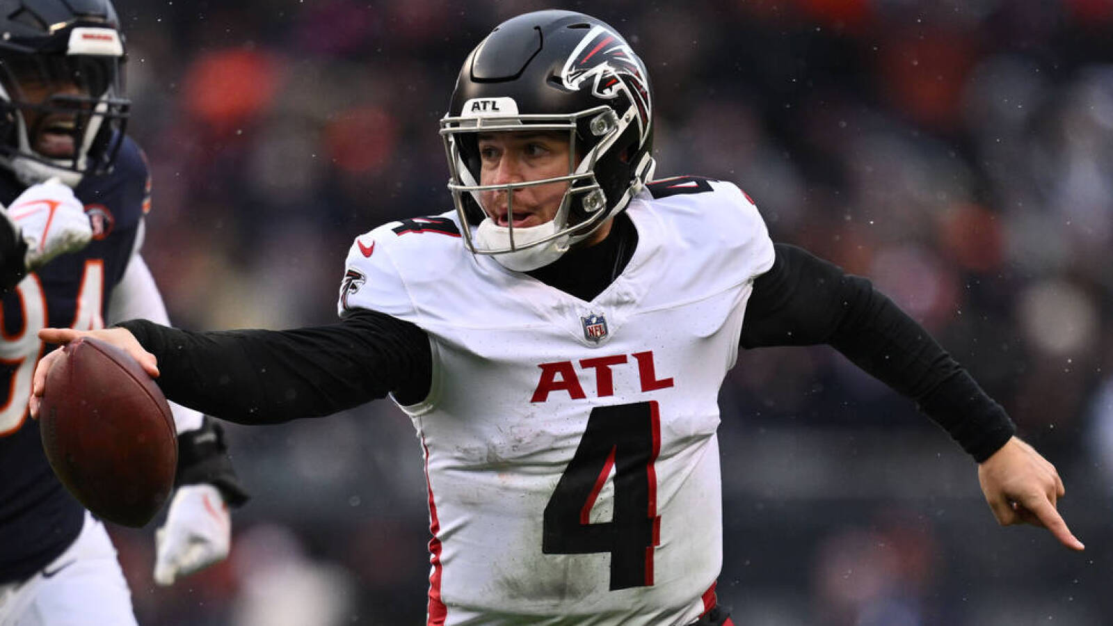 Falcons can create $20 million of new cap space with these moves ...