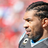 Carolina Panthers Rumors, News & Videos | Yardbarker.com