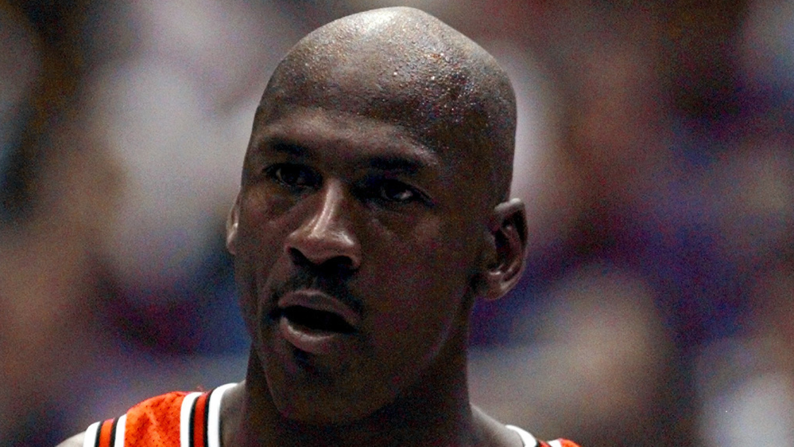NBA writer questions validity of Michael Jordan's DPOY award | Yardbarker