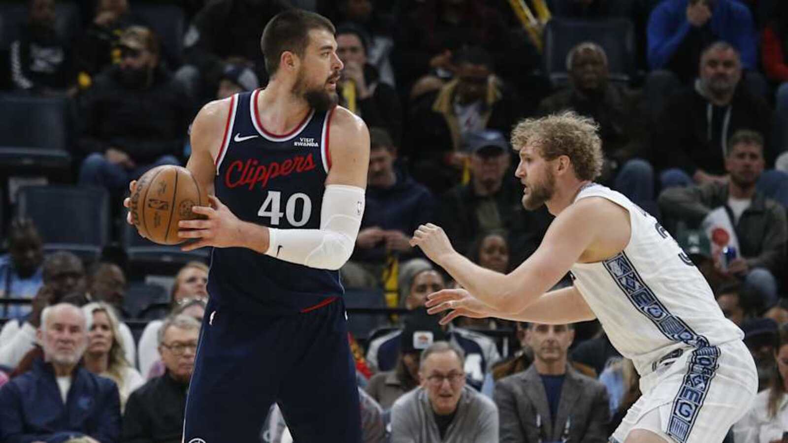 The type of player the Indiana Pacers need | Yardbarker