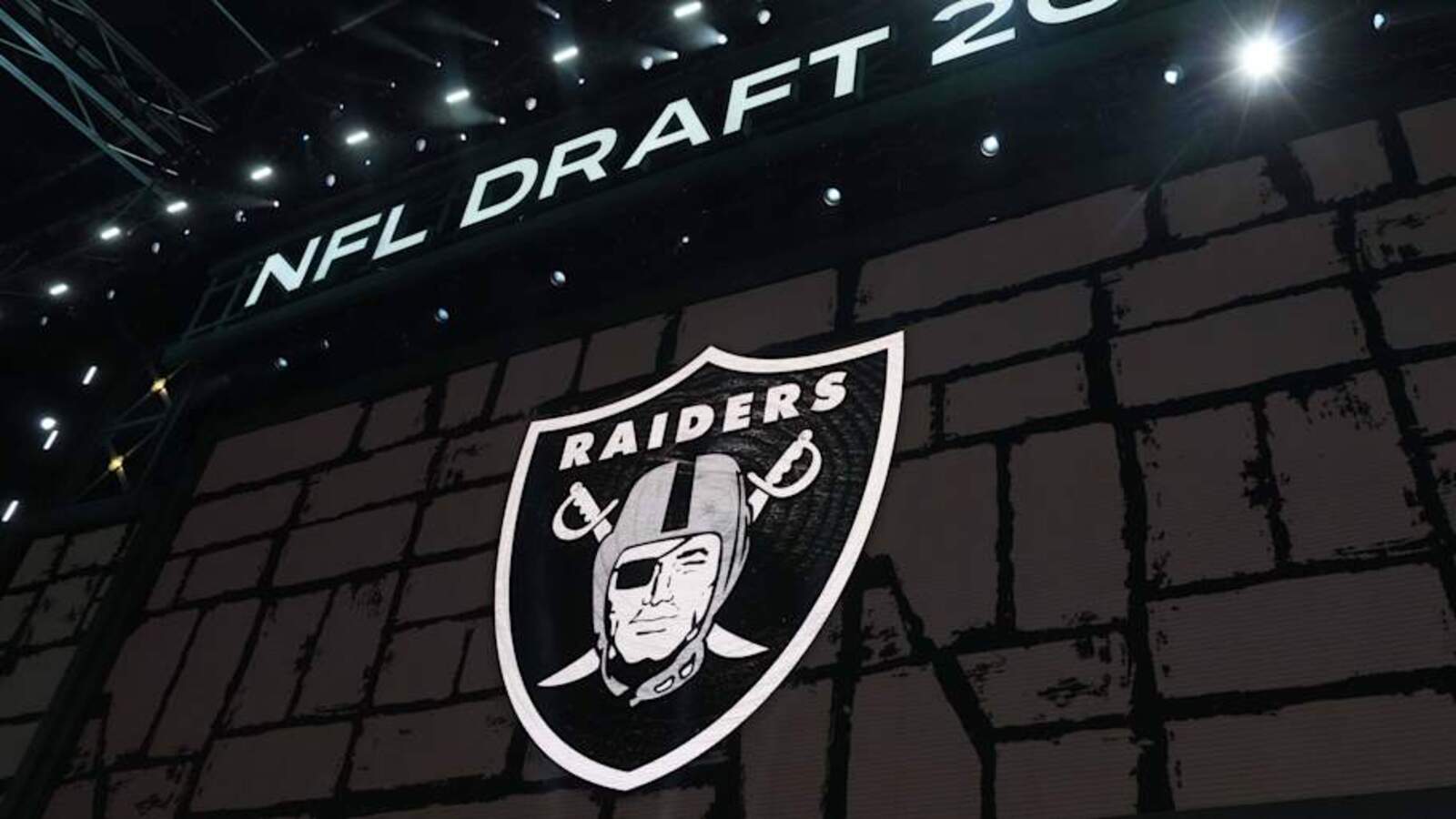 Which Raiders' Veteran Is One Of Best Draft Picks Ever | Yardbarker