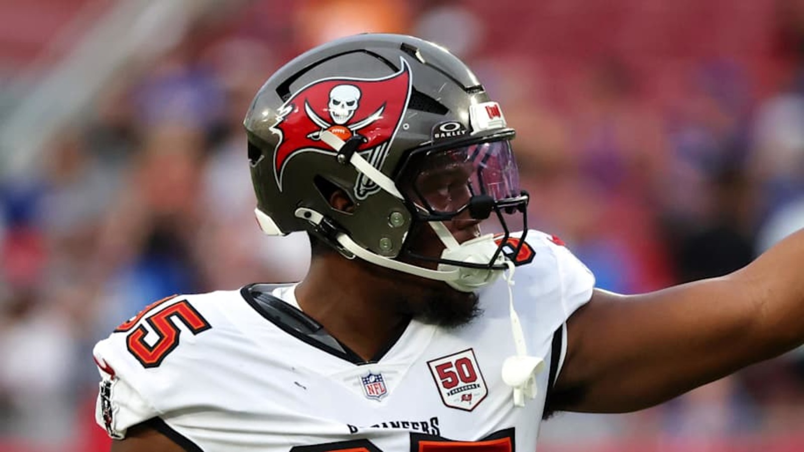 Belahan dada nagita slavina