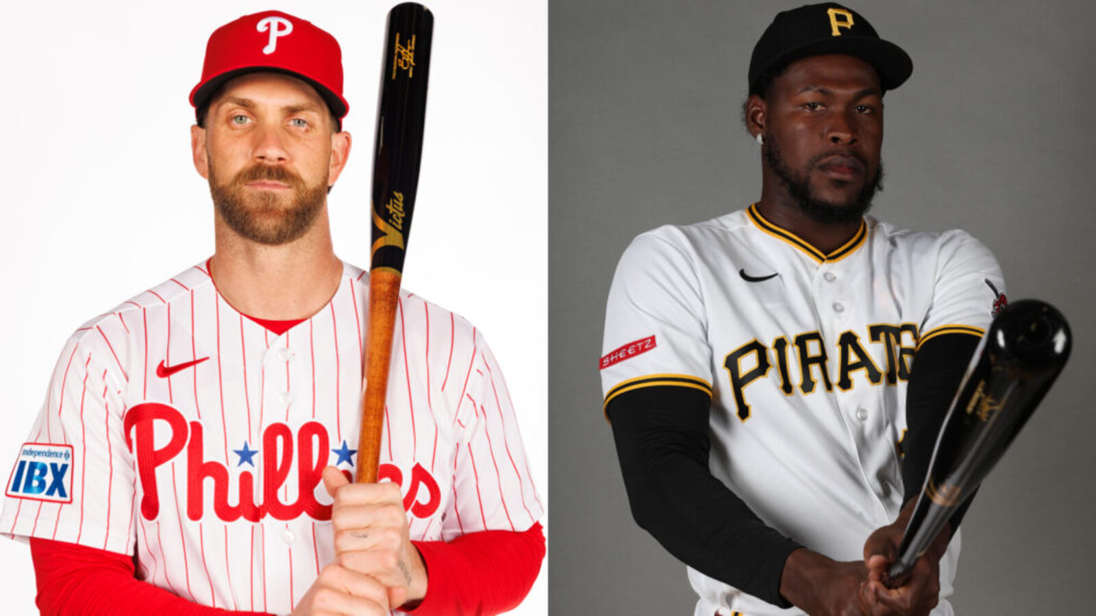 Phillies vs. Pirates Game 1: Preview & Starting Pitchers – May 15 ...