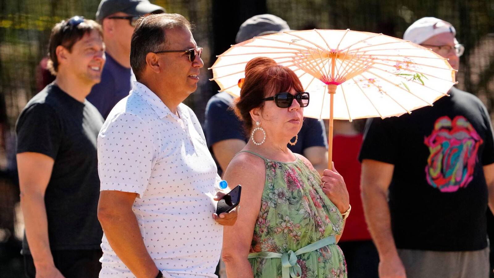 Diamondbacks’ 2024 Teal Spring Training Hats Win Fan Approval | Yardbarker