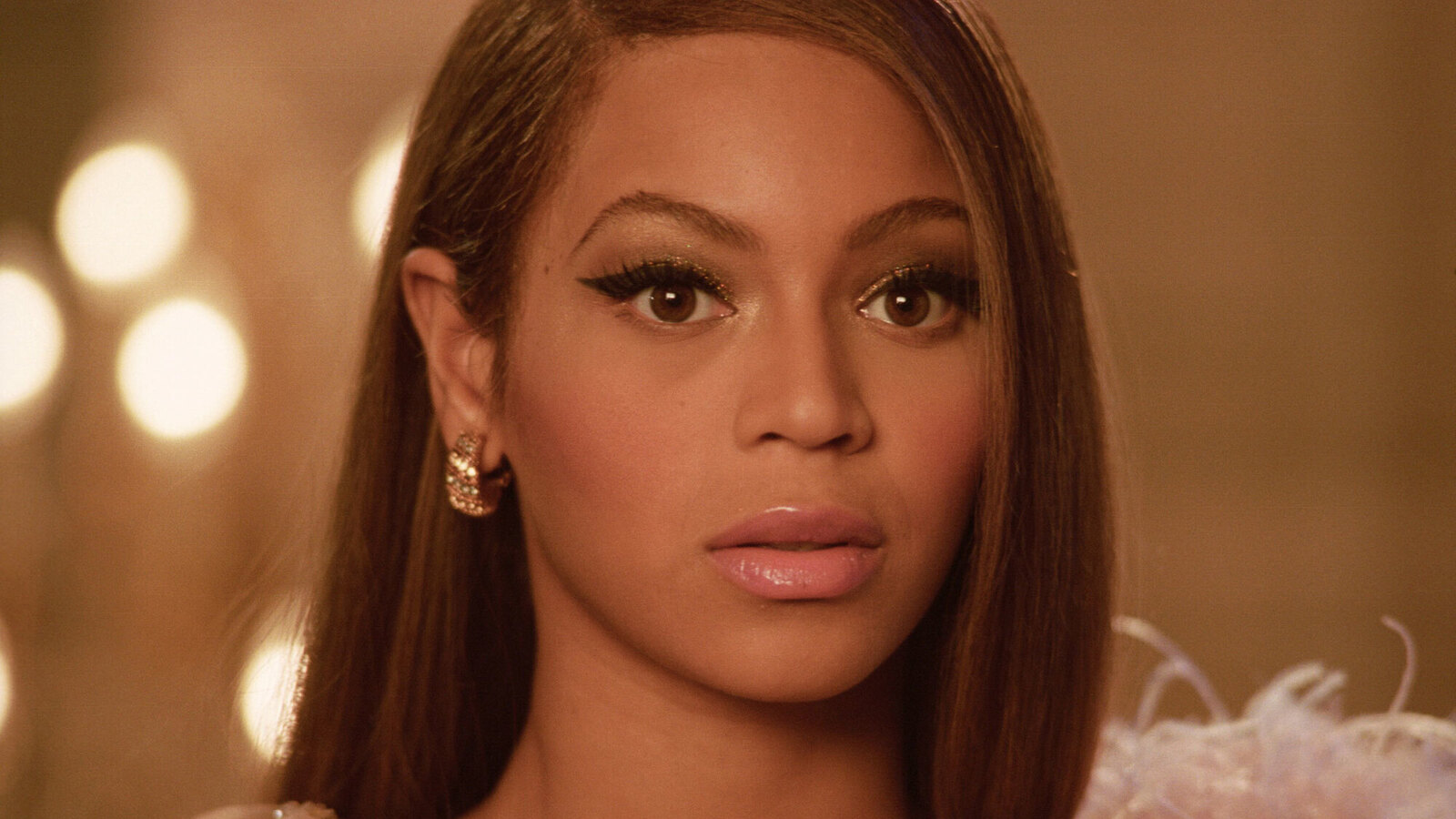 20 actors who passed on iconic roles | Yardbarker