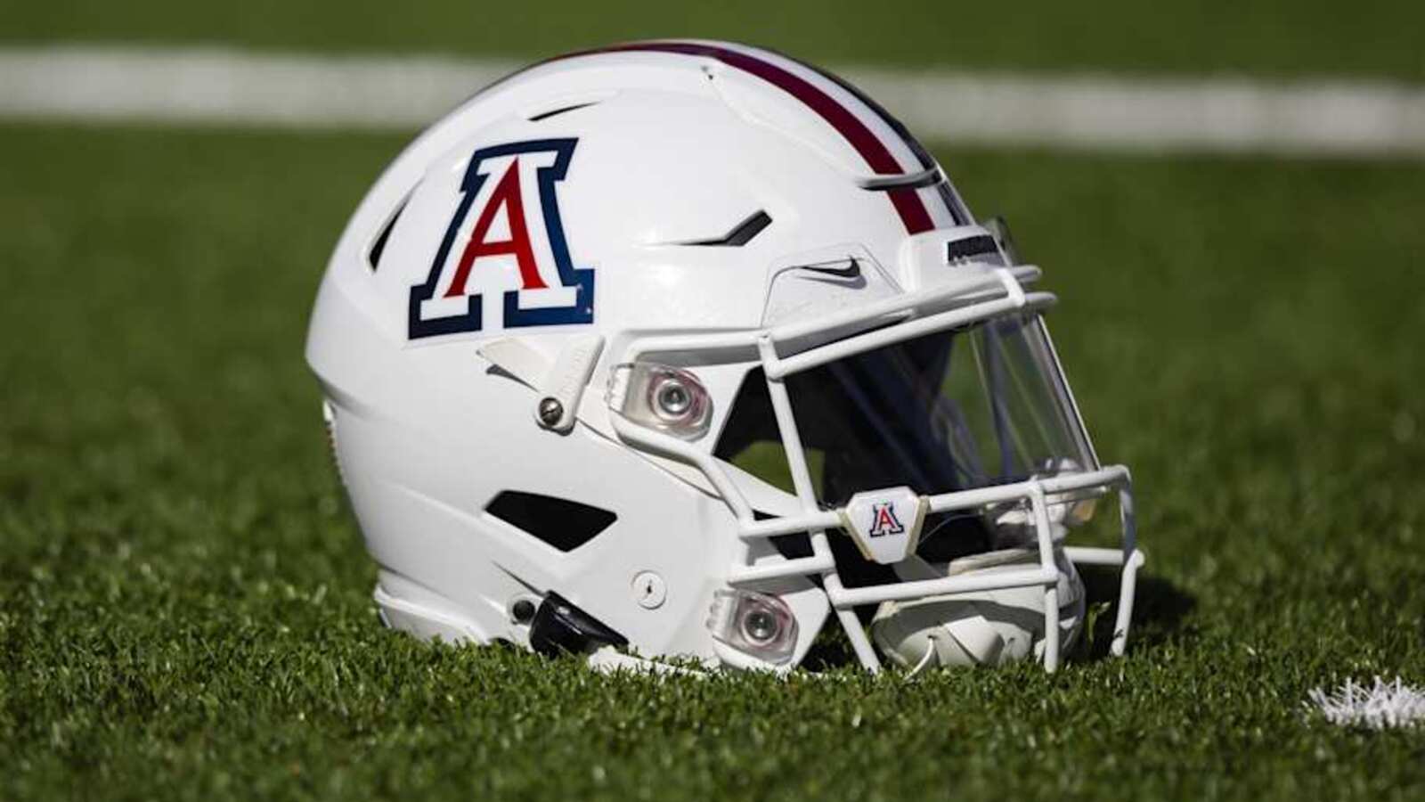 Arizona Quarterback Brayden Dorman Is Entering His Name Into Transfer ...