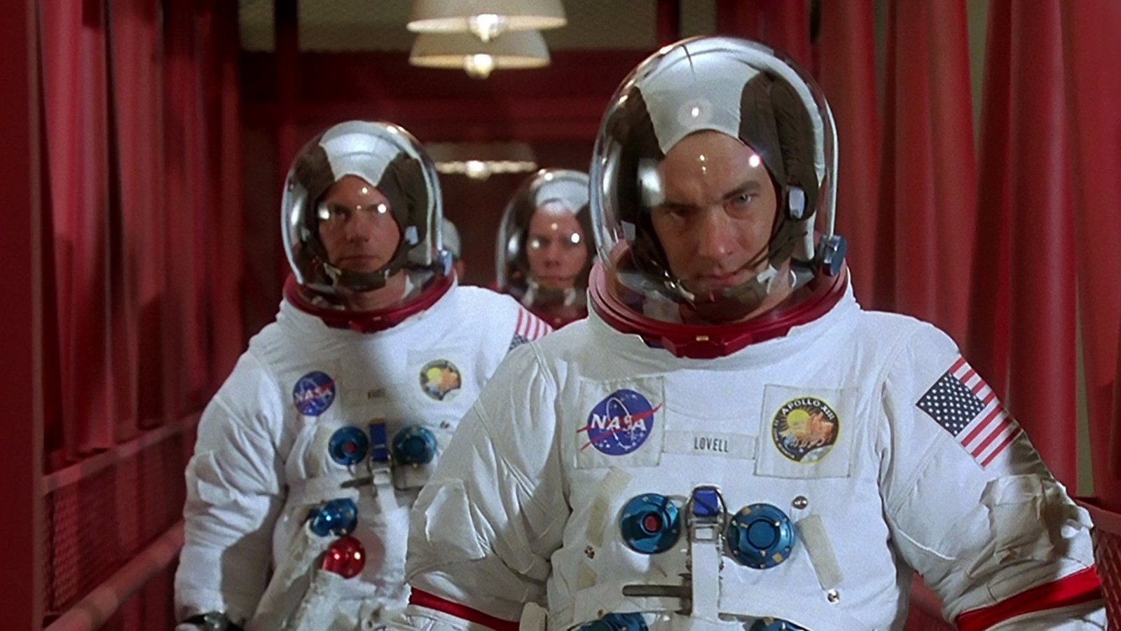 Out of this world: The 20 best films about space | Yardbarker