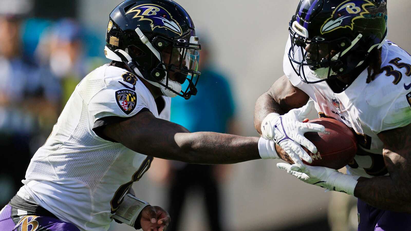 NFL Survivor Pool: After 7 comes 8 | Yardbarker