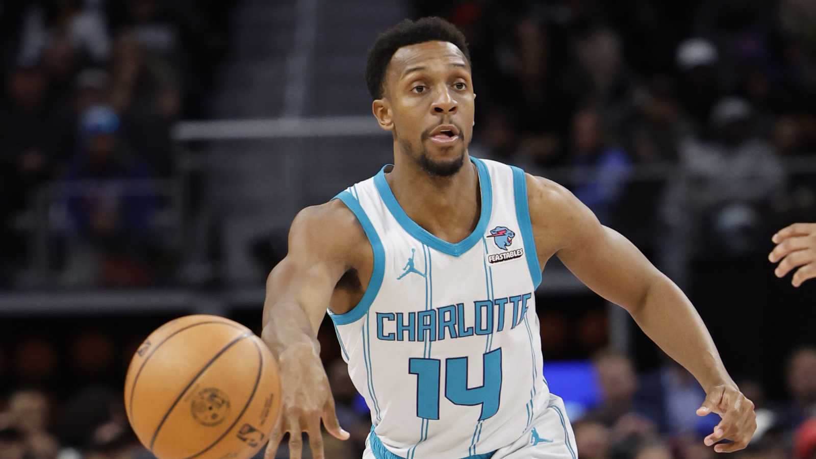 Wizards hire veteran point guard as scout | Yardbarker