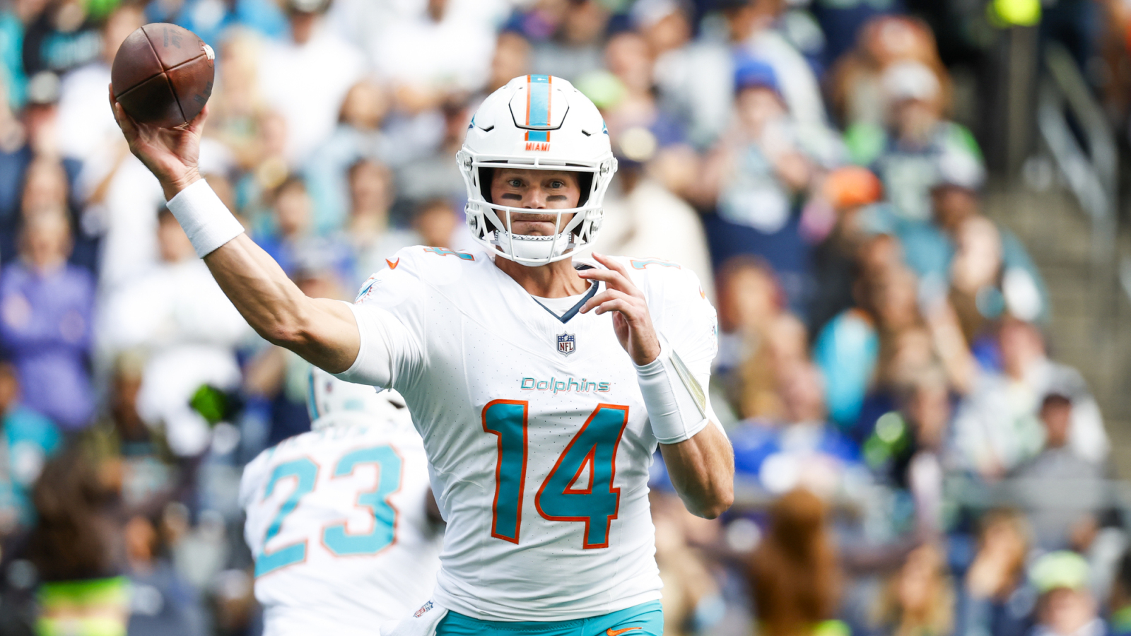 Giants Signing QB Tim Boyle To PS, Cutting LB Curtis Bolton | Yardbarker