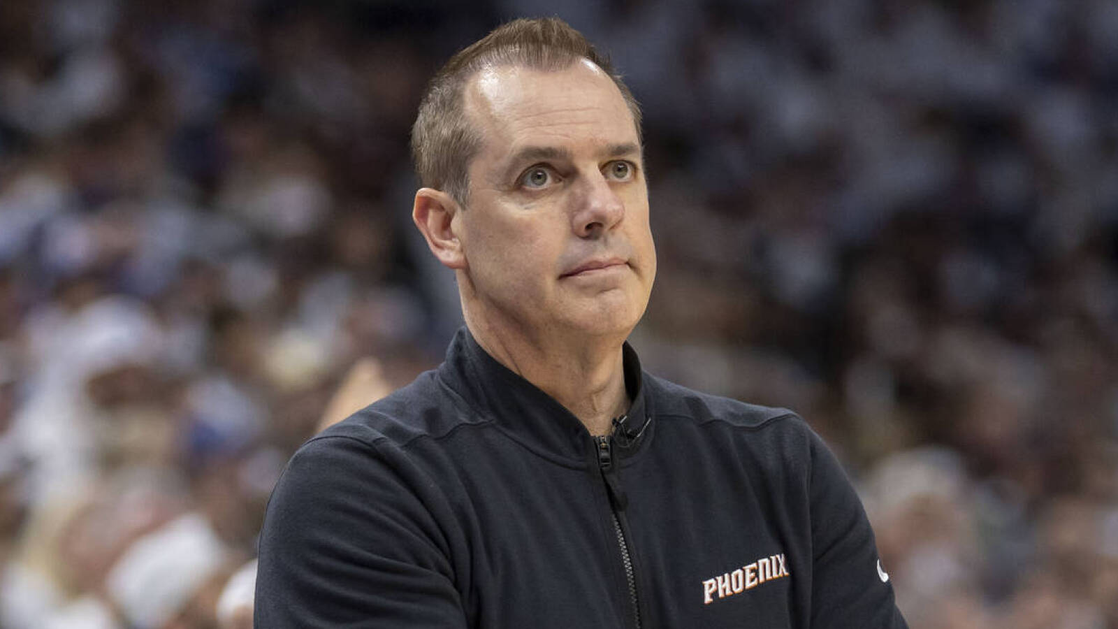 Patience not included with the purchase of sports franchises | Yardbarker