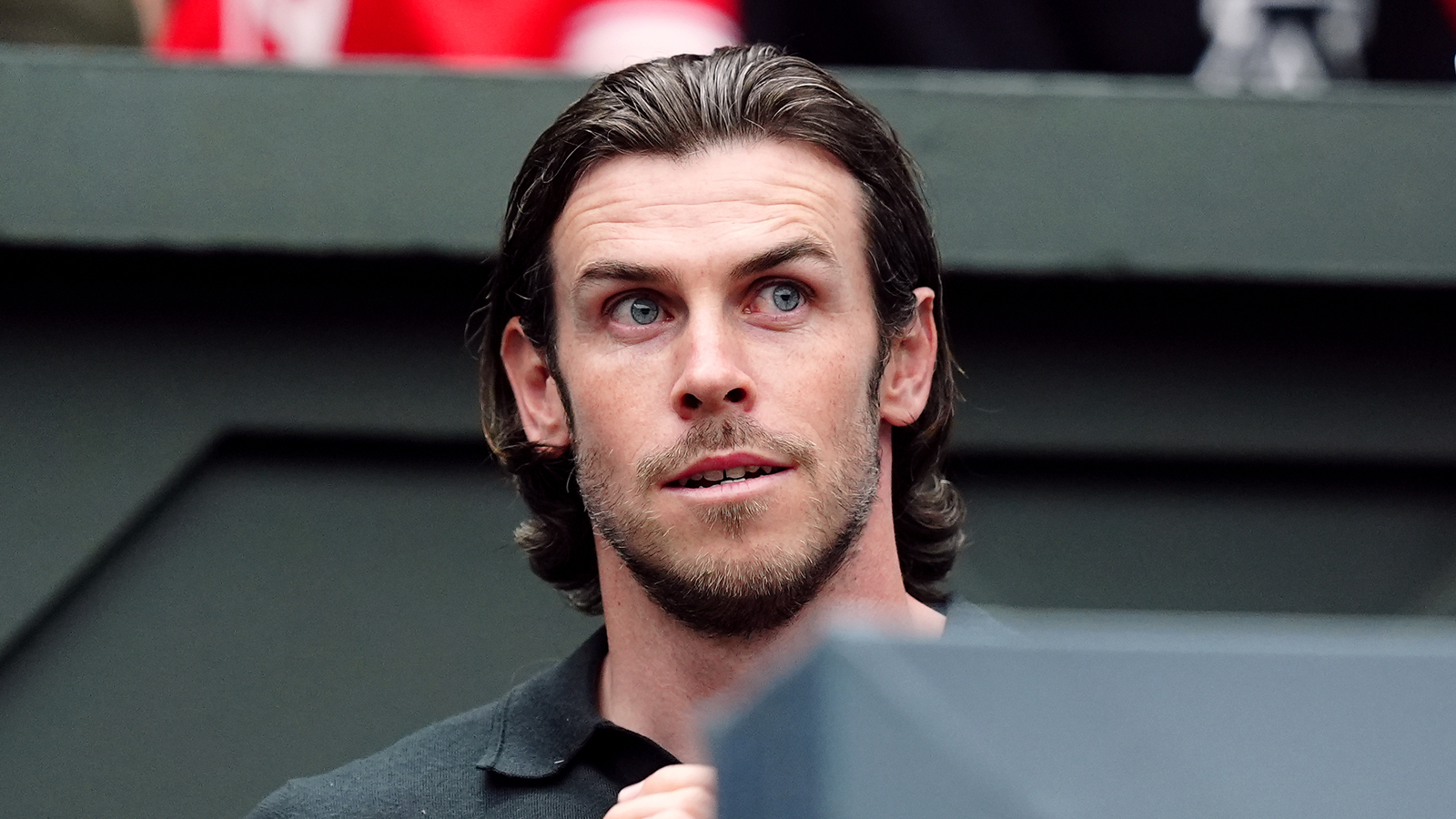 'I’d probably go…' – Gareth Bale makes astonishing admission that David Beckham will be livid ...