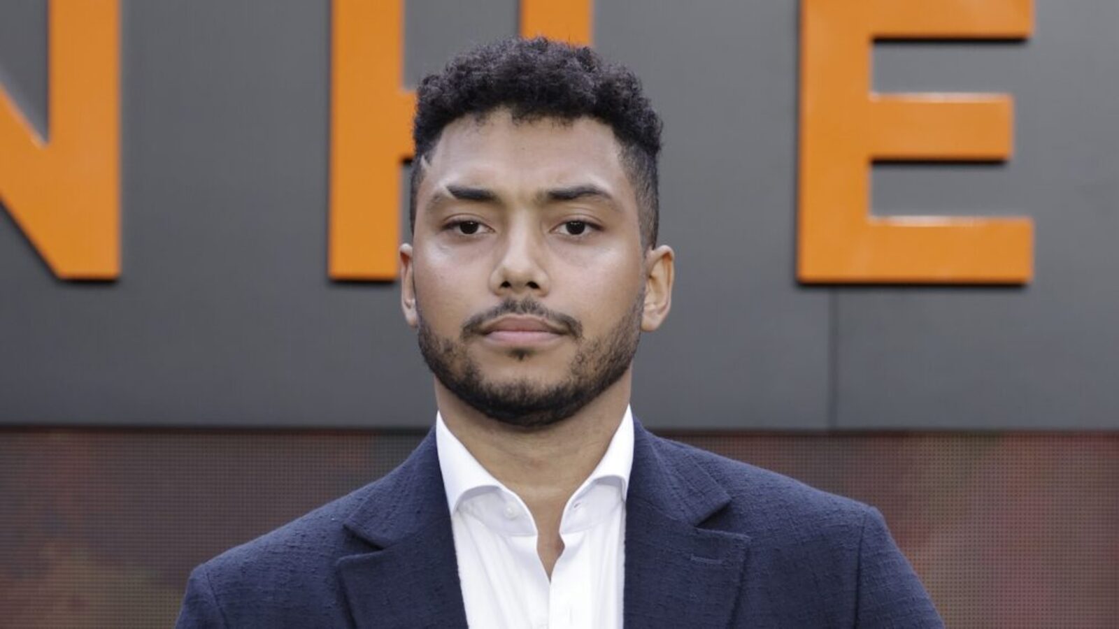 Chance Perdomo Dies: ‘Gen V’ Star Was 27 | Yardbarker