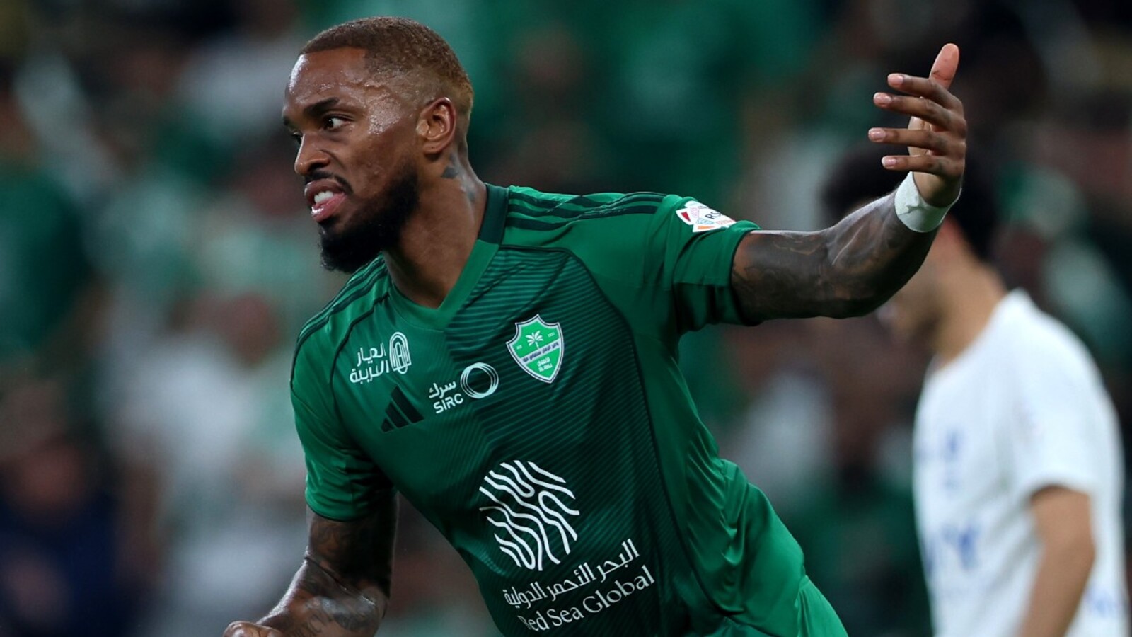 Preliminary talks underway, Tottenham want Chelsea target who will ...