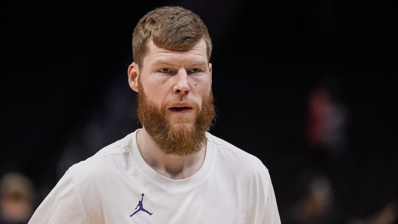 Davis Bertans should make the Warriors' 2024-25 roster | Yardbarker