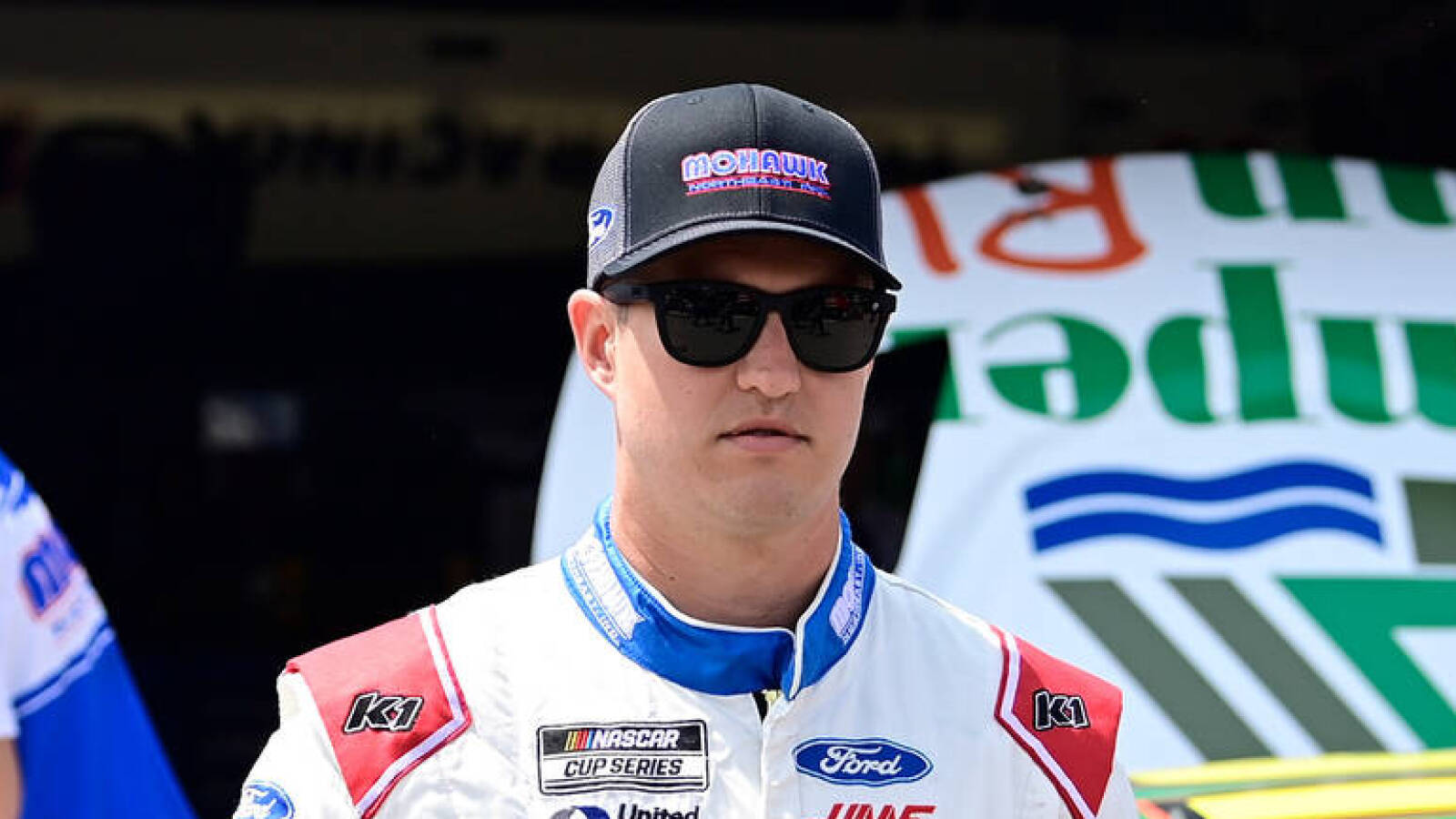 Ryan Preece rumors, news (Top 20+ Must-Read Stories)