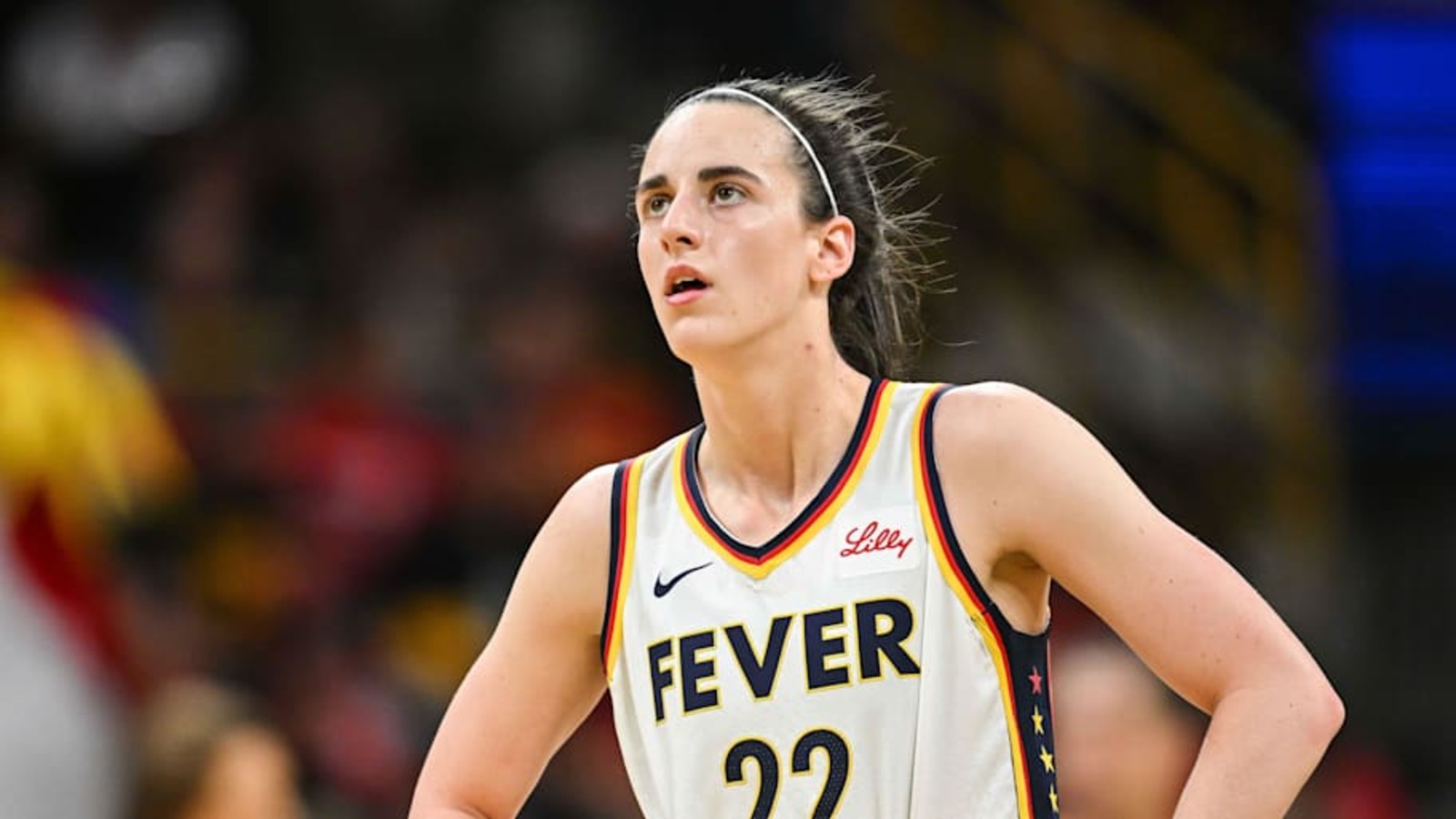 WNBA Analyst Misses Mark with Caitlin Clark Team USA World Cup Take ...