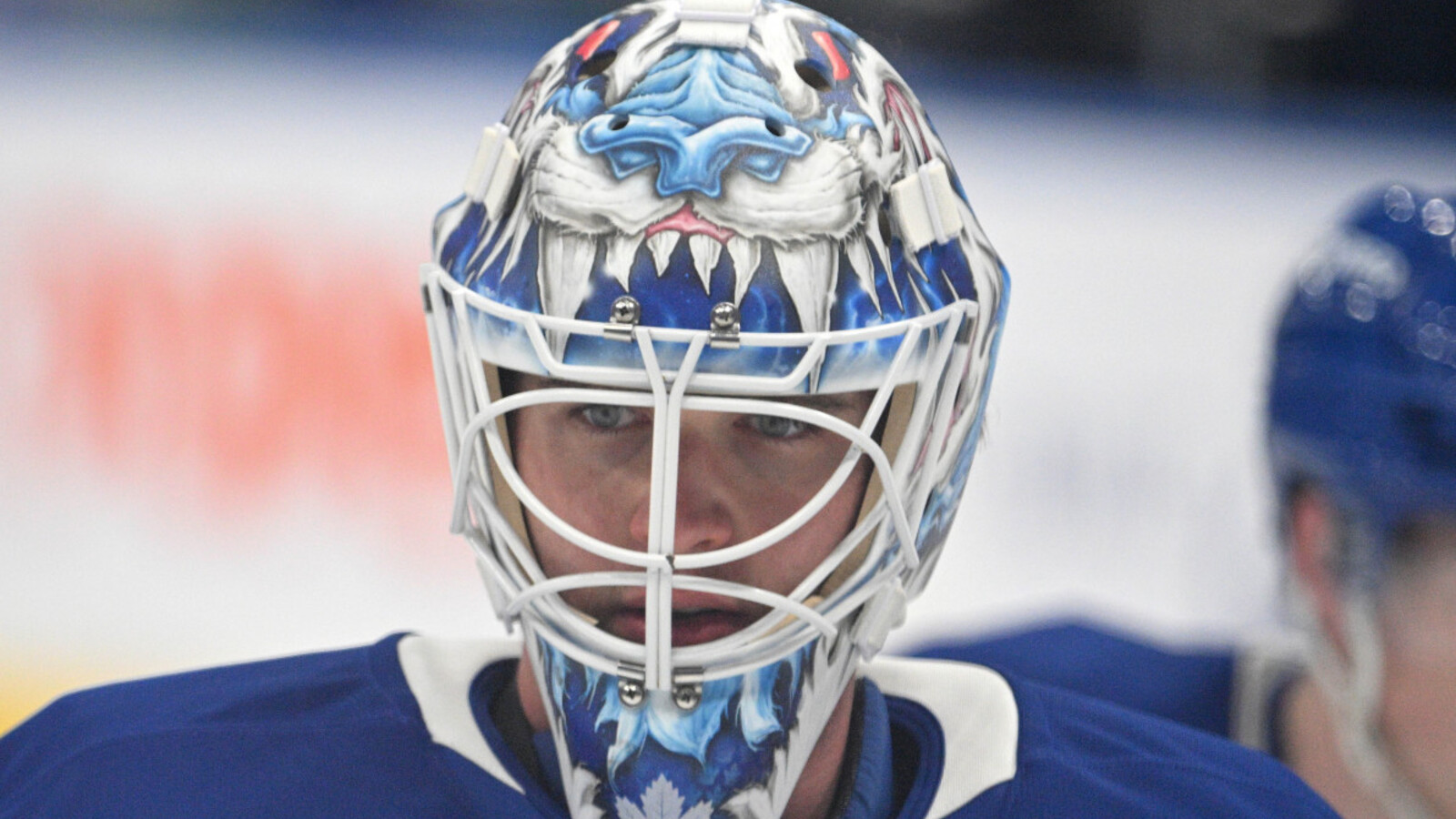Maple Leafs Announce Good News on Friday | Yardbarker