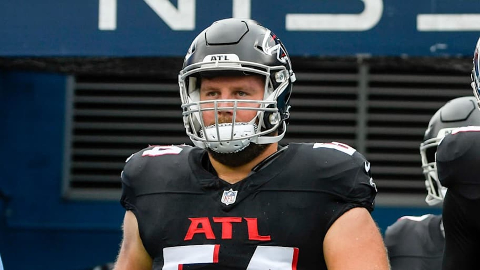 From Bag-Holder to Starter: Ryan Neuzil is Center of Attention for ...