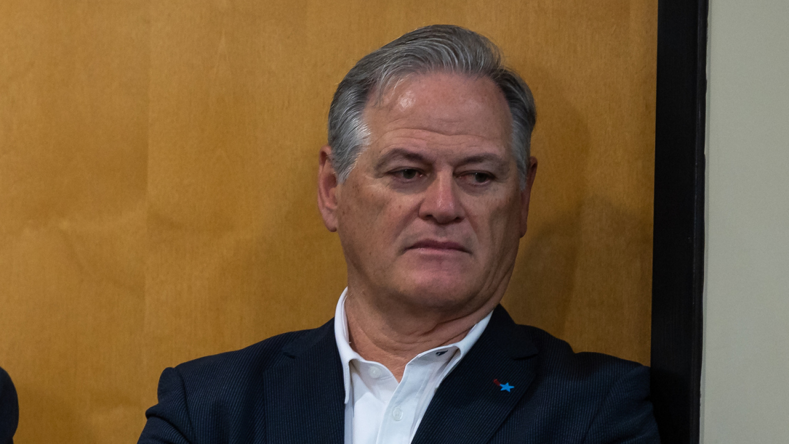 GM Loomis, Saints ownership disagreed on Allen firing | Yardbarker