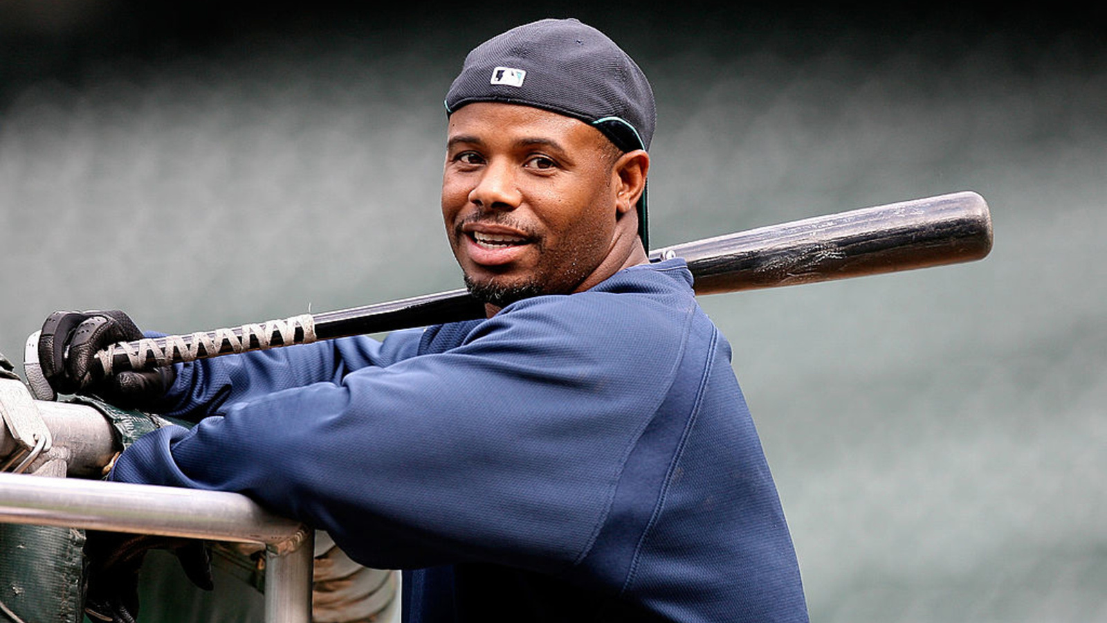 25 notable MLB Hall of Famers who never won a World Series | Yardbarker