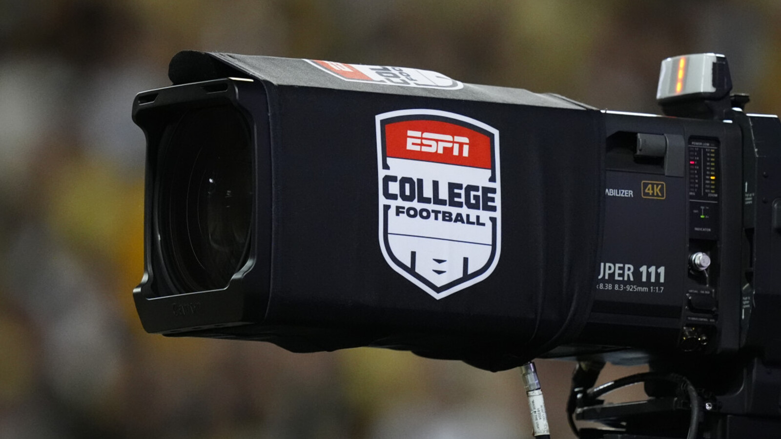 Disney Received Unfortunate $18 Billion News During ESPN-YouTube TV ...