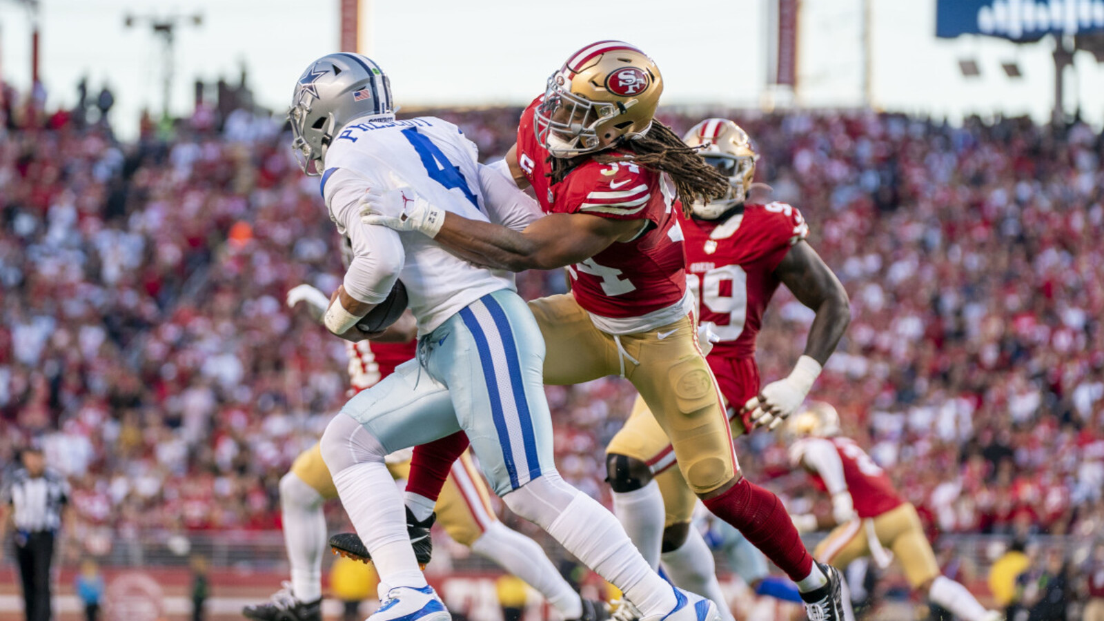Ex-USC Star Waived by Historic Super Bowl Winning Franchise | Yardbarker